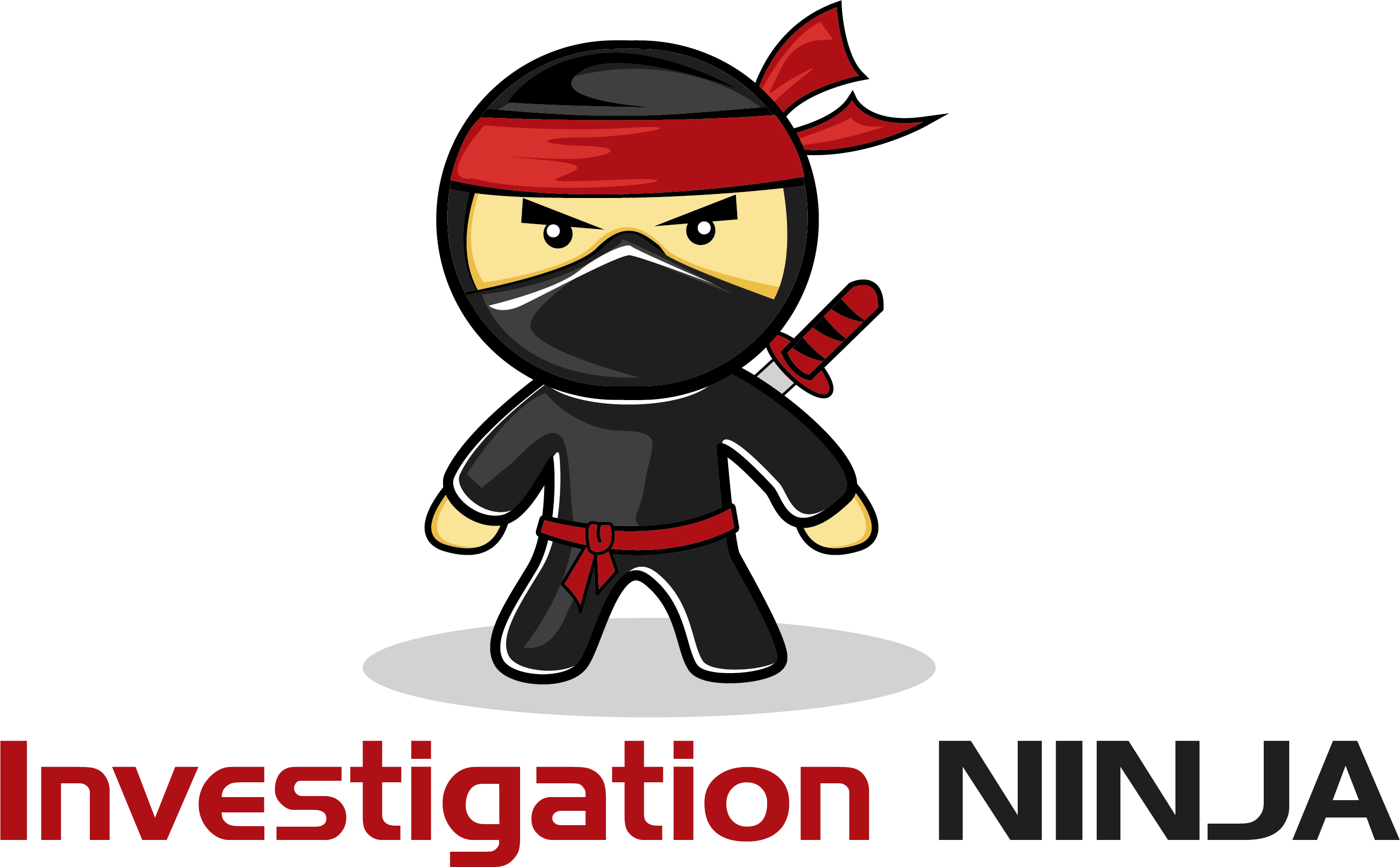 Investigation Simulator